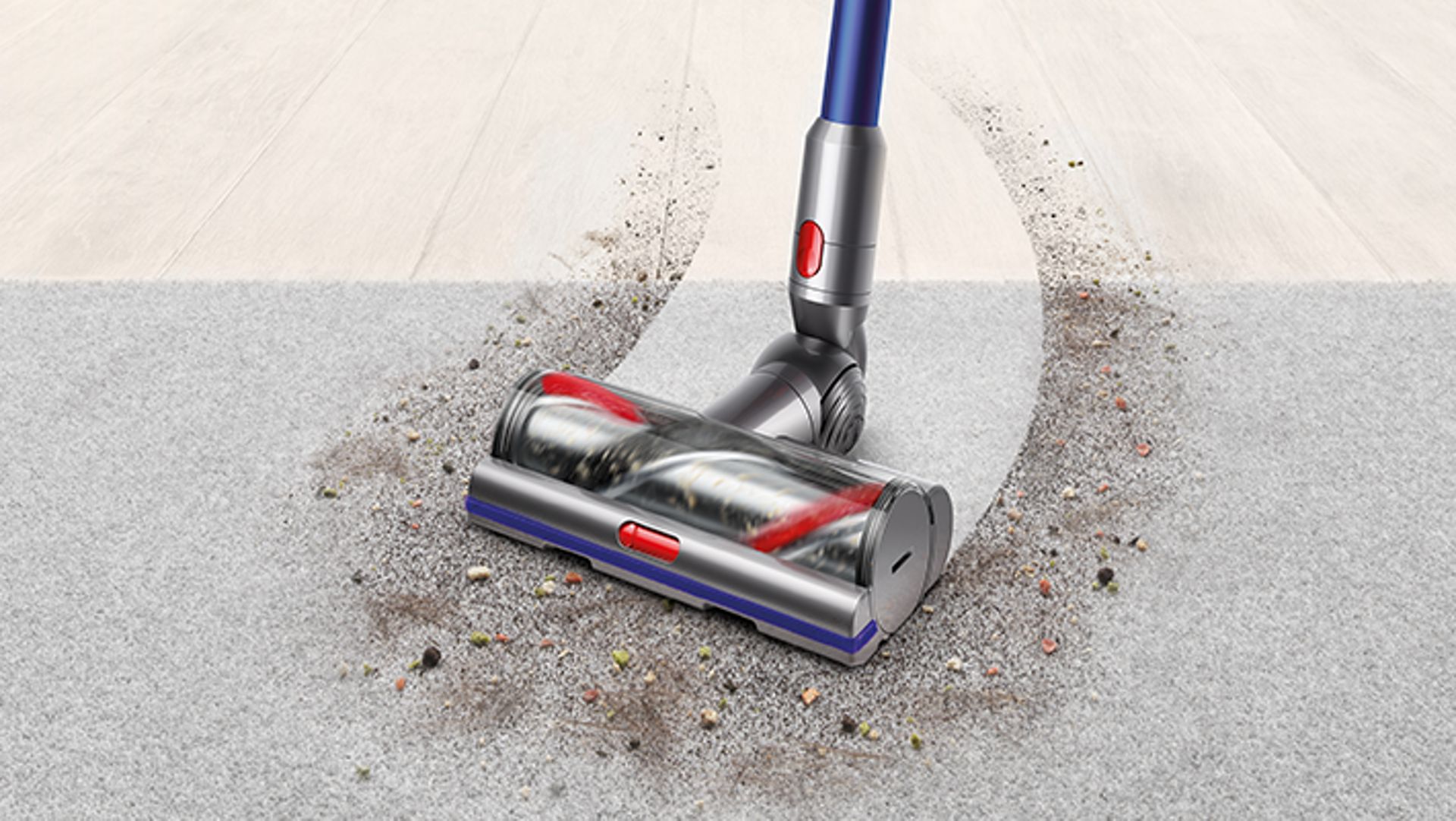 Dyson v11 absolute + - Legion Hardware & Machinery | Dyson Vacuum ...